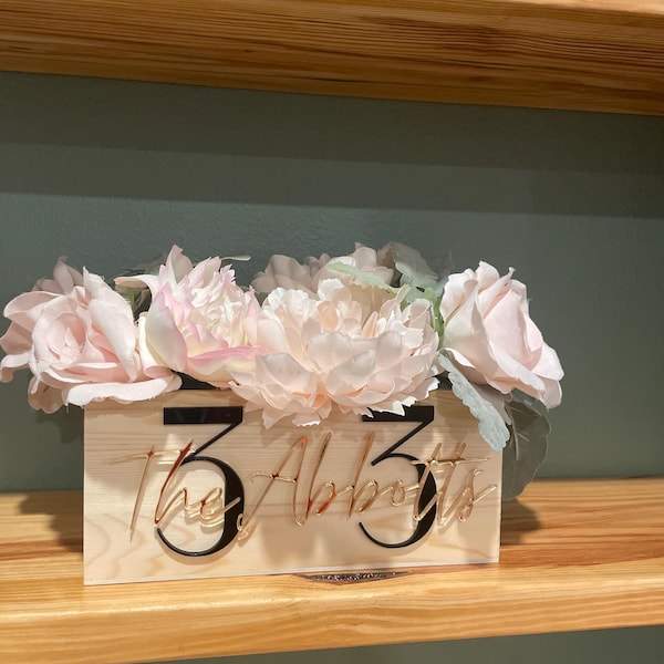 Housewarming Gift Box Realtor Gift Box for Client Gift New Homeowner ...
