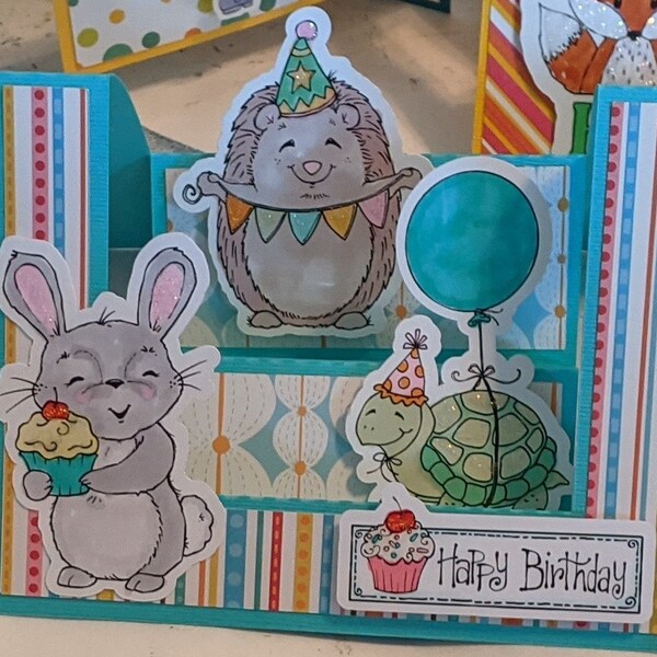 Bumble Bee Gnome Digital Stamp, Bee Gnome Black Line Art, Gnomes for ...