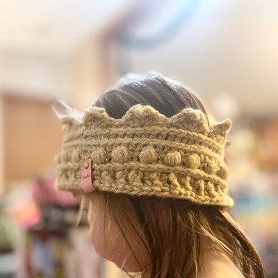 Jumbo Crochet Chicken Amigurumi Large Soft and Fluffy Stuffed Animal ...