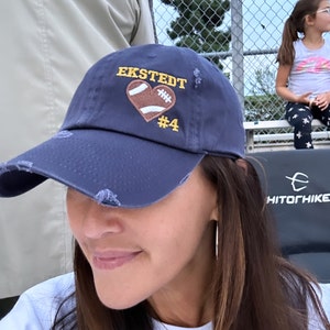 Momlife Hat momlife Hat Mom Hat Mom Life Custom - Etsy