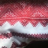 Handcrafted Rushnyk / Ukrainian Rushnyk / Embroidered Rushnyk ...