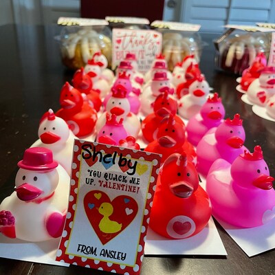 Top Secret Valentine Cards, Uv Pen Cards, Invisible Ink Cards, Non Food ...