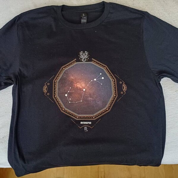 Men's Feline Rhapsody T-shirt - Etsy