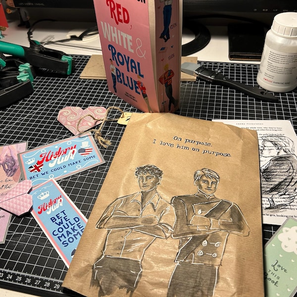 Song of Achilles by Madeline Miller | Fore-edge Book Painting ...