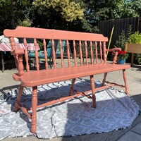 Sunday Tea Greige Chalk Style Paint for Furniture, Home Decor, DIY ...