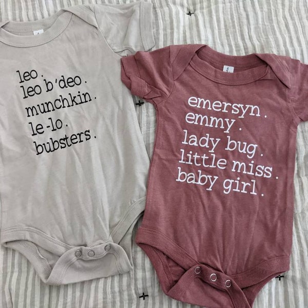 Getting Ready Shirts / Bridesmaid Flannels / Bridesmaid Shirts / Winter ...