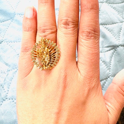 Traditional Glass Bangles / Half Dozen Bangles / Baby Shower ...