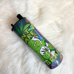 Paris France Love Tour Eiffel Tower SVG, PNG, EPS File for Cricut ...