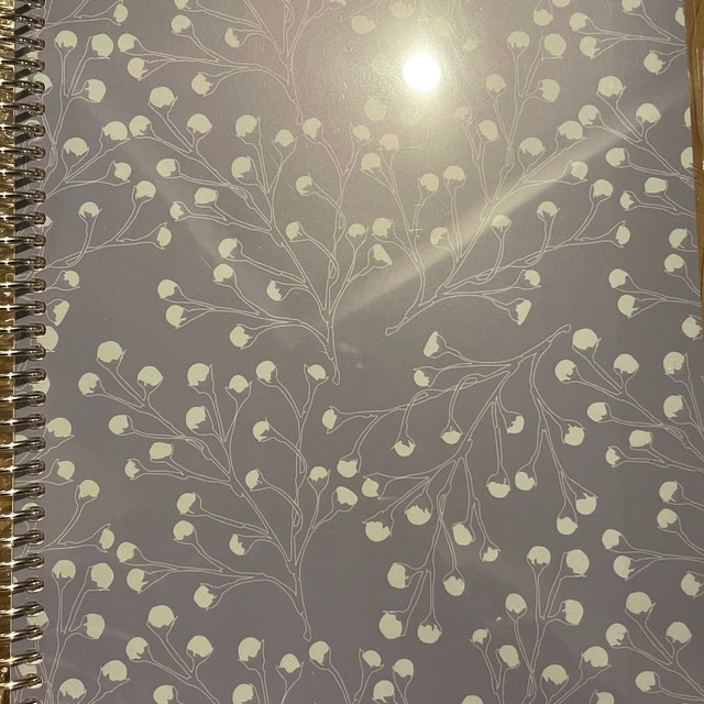 Plum Paper by PlumPaperDesigns on Etsy