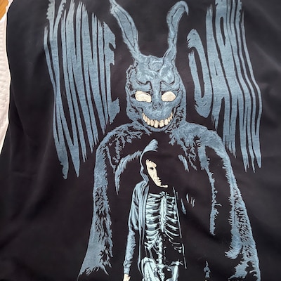 Jeopardy TV Game Show Logo 11oz Black Mug - Etsy