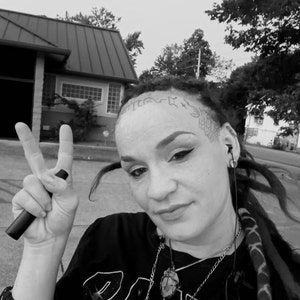 Psychedelic Tapestry Sexy Nude Women Tapestry aesthetic Wall - Etsy