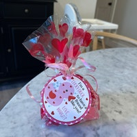 Printable Book Themed Baby Shower Invitation Set Storybook Baby Shower ...