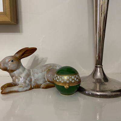 Gonk Original Style Easy Knit Digital Pattern Retro 1960s Toy by ...