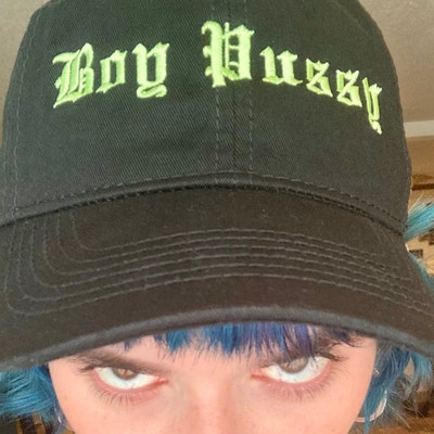 Vet Tech RVT Registered Vet Tech Patch Iron-on Adhesive - Etsy