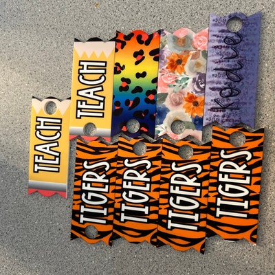 Gold Mirror Adhesive Vinyl, Polychrome Gold Mirror Finish Vinyl, 12x12 ...