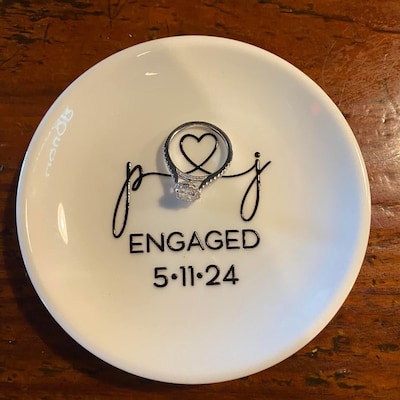 Pregnancy Reveal to Husband, Hello Daddy Pregnancy Announcement Box for ...