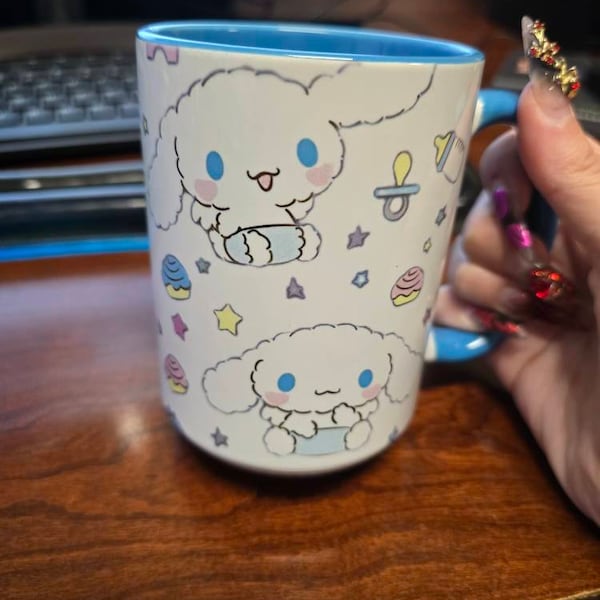 Futurama Sticker / Lucky Clover Futurama Sticker / Fry Futurama Clover ...