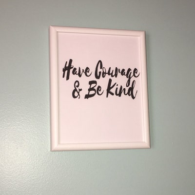 Color Swatch Chart Bundle, Printable, Blank Color Swatch, Journal, Ink ...