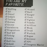 Utah Map Hand-drawn Fantasy Map of Utah 11x14 or 16x20 - Etsy Canada