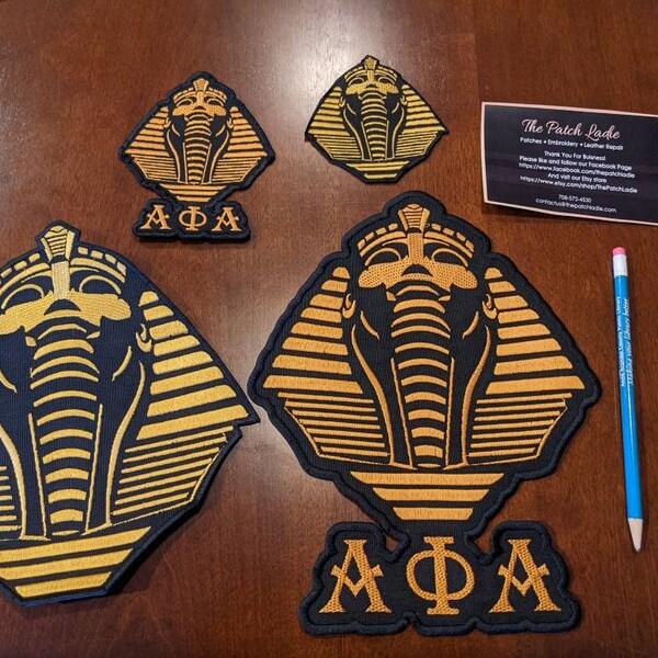 Q Dog T-shirt, Que Dog, Omega Psi Phi (inspired) T Shirt - Etsy