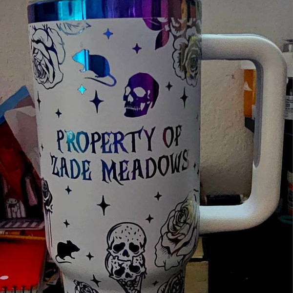 MADE TO ORDER Custom Engraved Cheese Ocean Board, Personalized ...