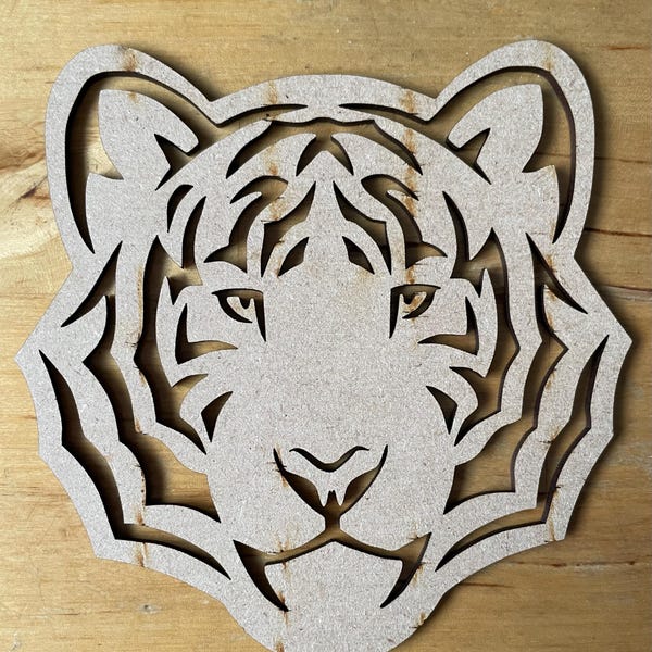 Wooden Rings, MDF Craft Rings, Ring Shapes, Blank Rings, Mobile Rings ...