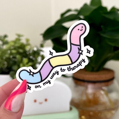 Tagalog Filipino Hand Drawn Words, Quotes Clip Art Bundle, PNG DXF ...