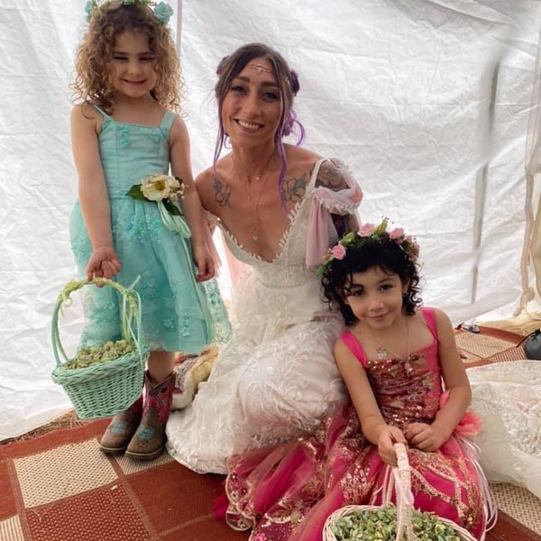 Uncut Simplicity Sewing Pattern 11443 9547 Womens Pull Over Top in 3 ...