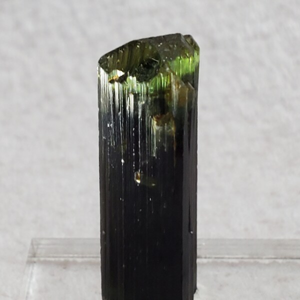 Titan Size Eilat Stone/king Solomon Stone Cabochon. Stone of Israel ...