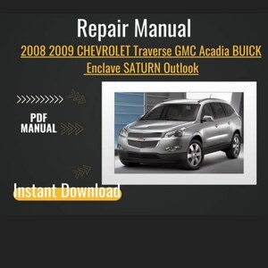 Fivem LSPD EUP Mega Pack ,police Vest and Tac Vest ,lapd and Lasd Belts ...