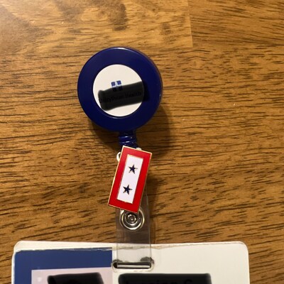 CALGARY FLAMES Cake Topper NHL Slap Shot Cake Decoration - Etsy