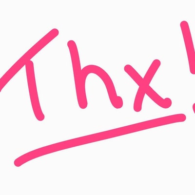 Kindle Case Insert Holographic Case Insert for E-readers Blue Sky Moon ...