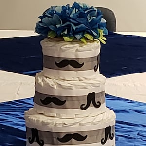 Football Cutouts 12 Football Die Cuts Football Party Tags - Etsy