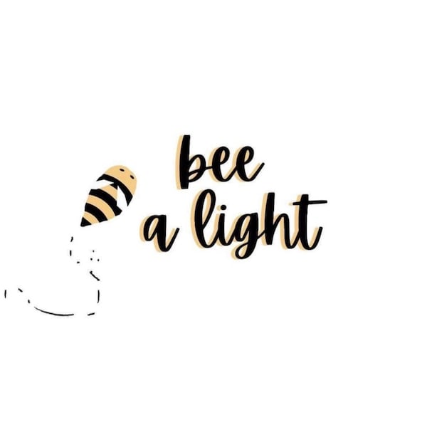 Apricots Font - Script Font, Cricut Fonts, Modern Calligraphy, Fonts ...