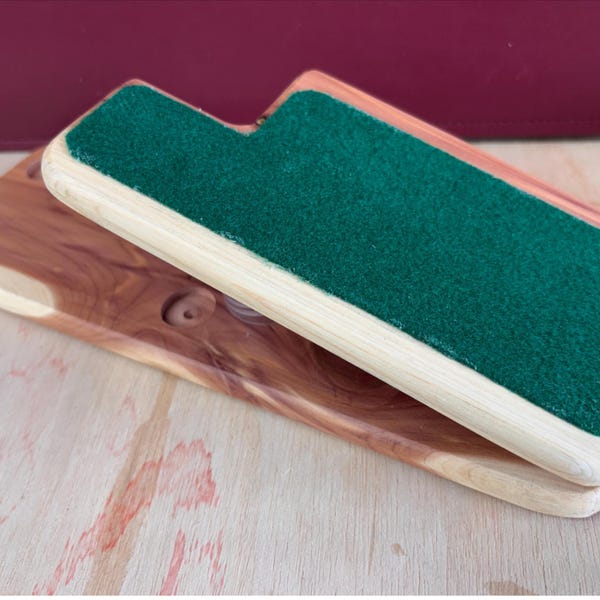 Sewing Machine Tilt Table - for Featherweights or Smaller Units - Etsy