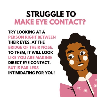 240 Self Care Tips, Mental Health Infographics, Self Help Infographics ...