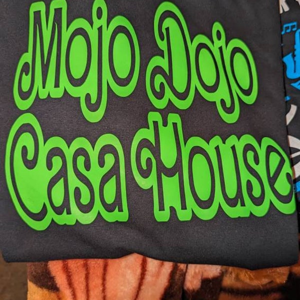 Thing 1 2 3 4 SVG Bundle | Svg Eps Dxf Png Format Bundle | Silhouette ...