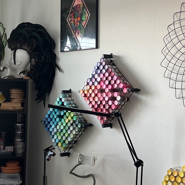 Bring Me a Pepsisvgdiet Pepsi Cut Fileprettyhand Drawn Cut Filesdr ...