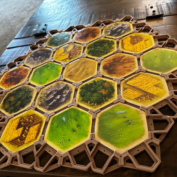 3v Geodesic Construction Kits, Domes and Spheres - Etsy