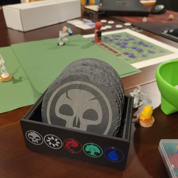 Stargate Replicator Blocks - Etsy