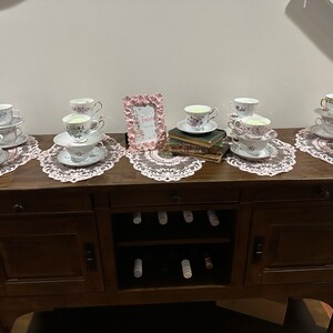 Editable Peter Rabbit Baby Shower Game Bundle, Pink Peter Rabbit Baby ...