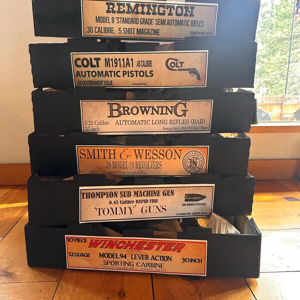 Huge Printable Speakeasy Banner, Downloadable Custom 1920s Bar Sign ...