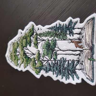 Athena Greek Goddess Iron on Embroidery Patch Mtcoffinz Choose Size ...