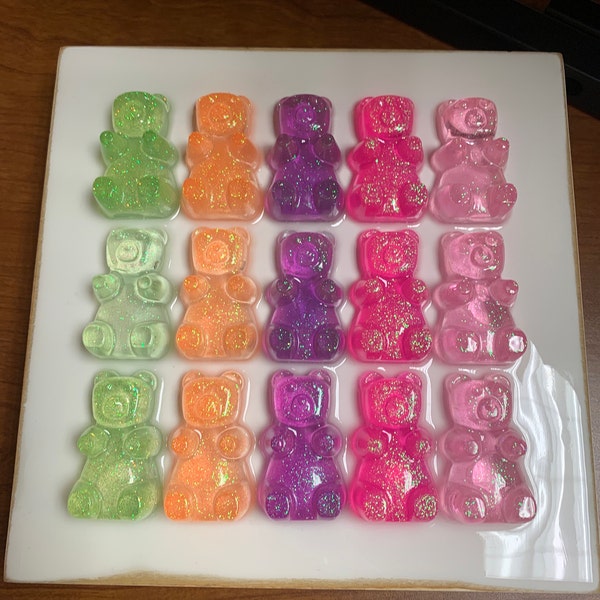 Handmade 12” Scallop Shell Tree: Coastal Christmas Decor, Sanibel ...