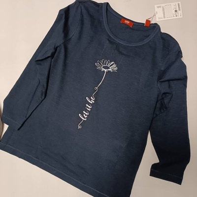 Won't Be on the First 48 DIGITAL Download Funny Svg, Sarcastic Svg ...