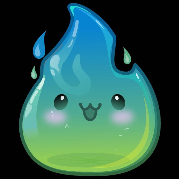 Minimalistic Goal Widget for Twitch, Custom Goal Widget, Cute Widget ...