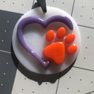 Alabama Elephant Straw Topper Mold - Etsy