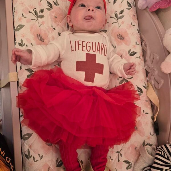 Firefighter Baby Onesie®, Fire Department Onesie®, Fire Fighter Baby ...
