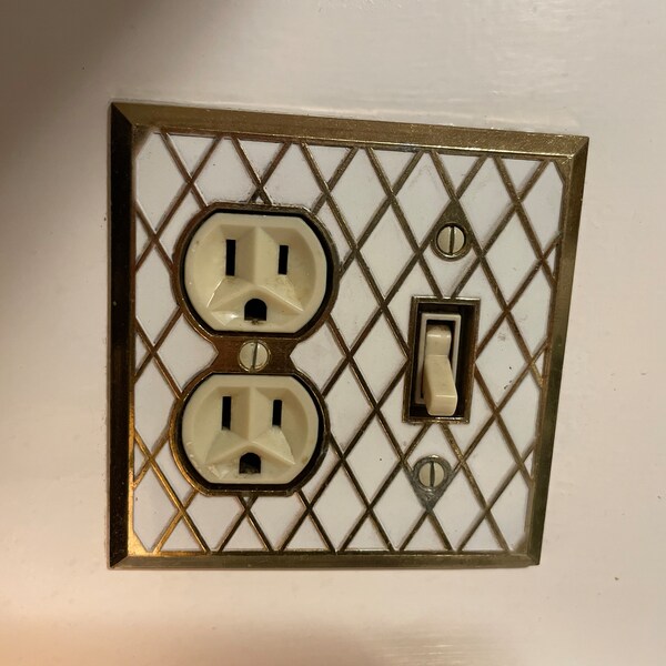 5 Rocroni Demitasse Spoons + 3 Prong Cocktail Forks | Tea Cappuccino ...