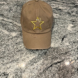 Popeye the Sailor Man Cartoon Embroidered Iron on Applique Patch - Etsy